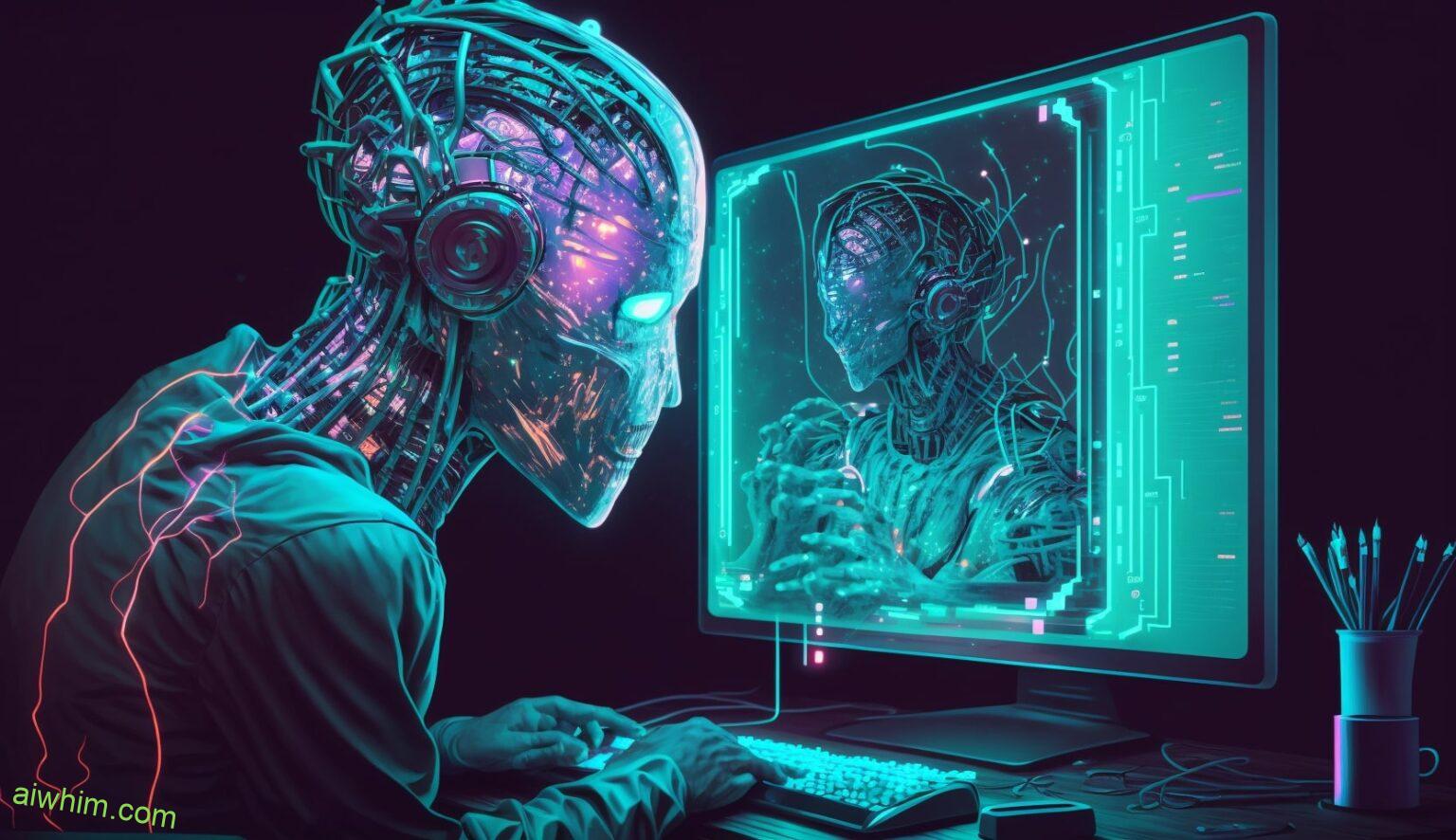 The Truth About AI and Video-Editing Jobs Revealed
