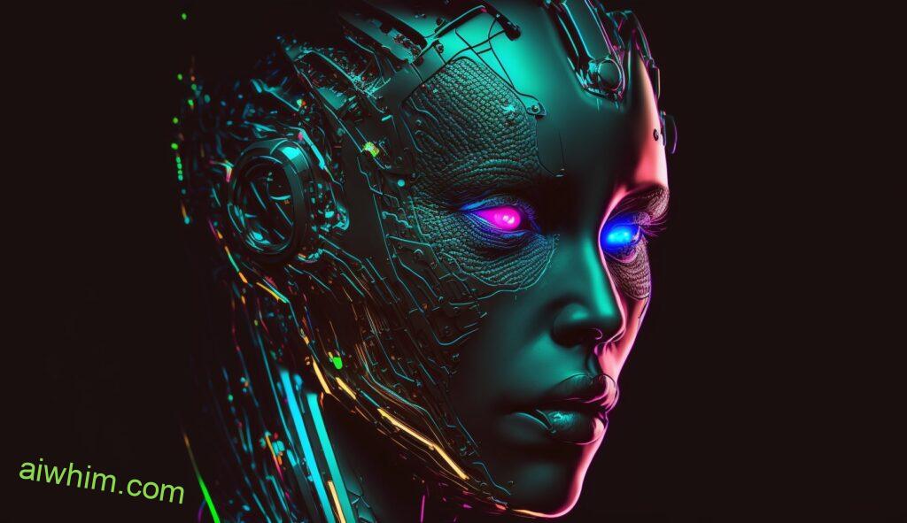 Will Ai Replace Software Quality Assurance Analysts