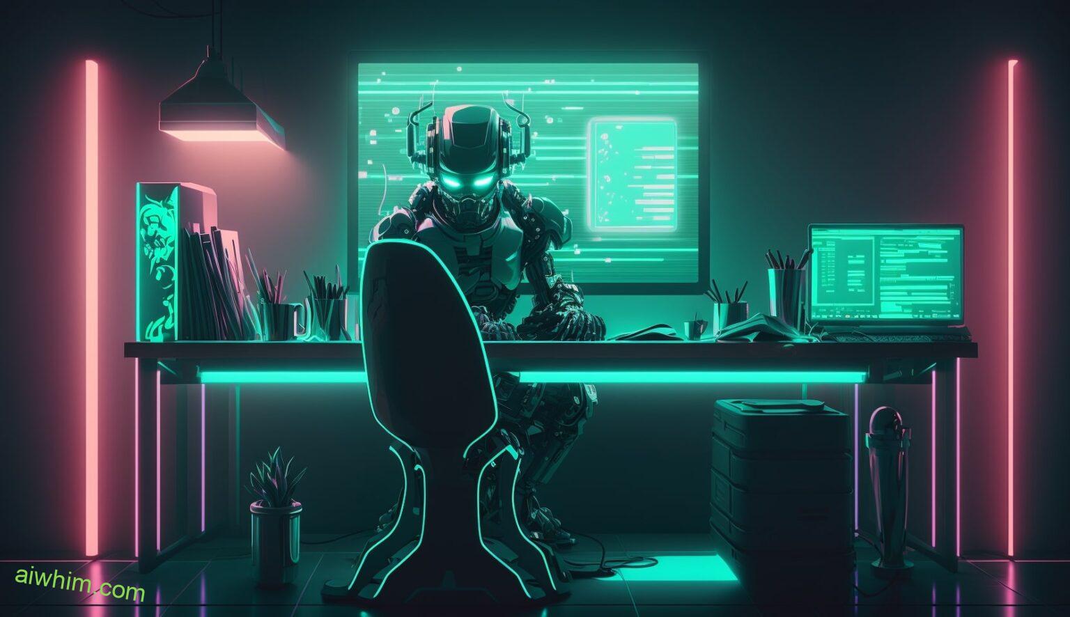 AI vs Computer System Analysts: Who Will Win the Battle?