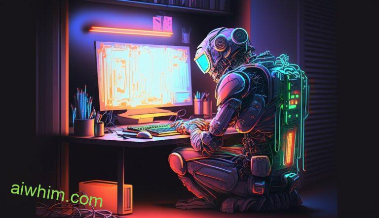 AI vs Computer System Analysts: Who Will Win the Battle?