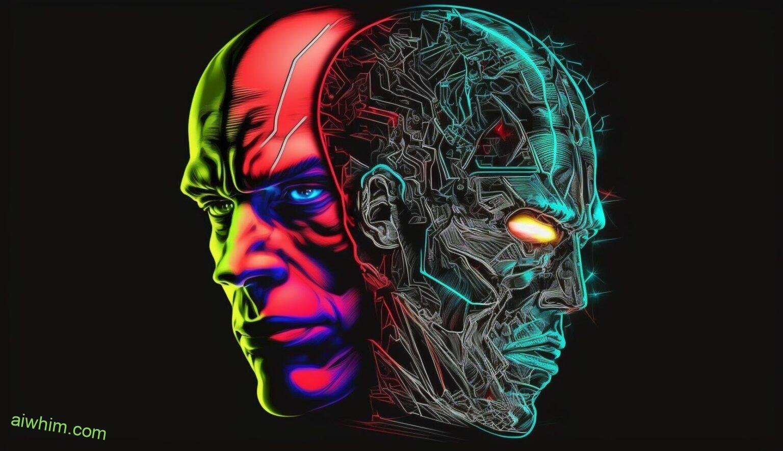 The AI Threat To Animators And Special Effects Artists