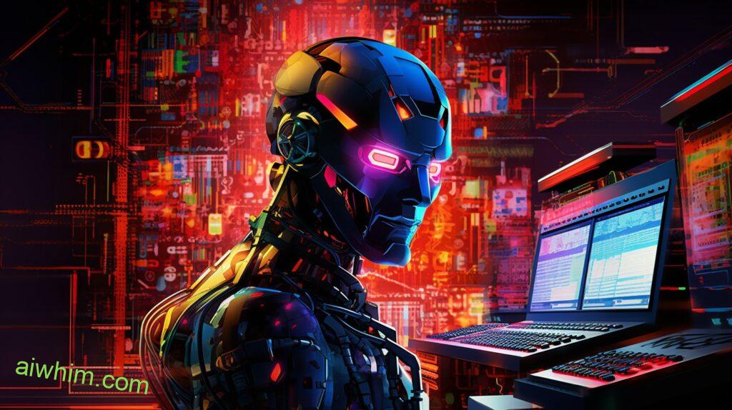 AI's Innovation: Job Redundancy for Epidemiologists?